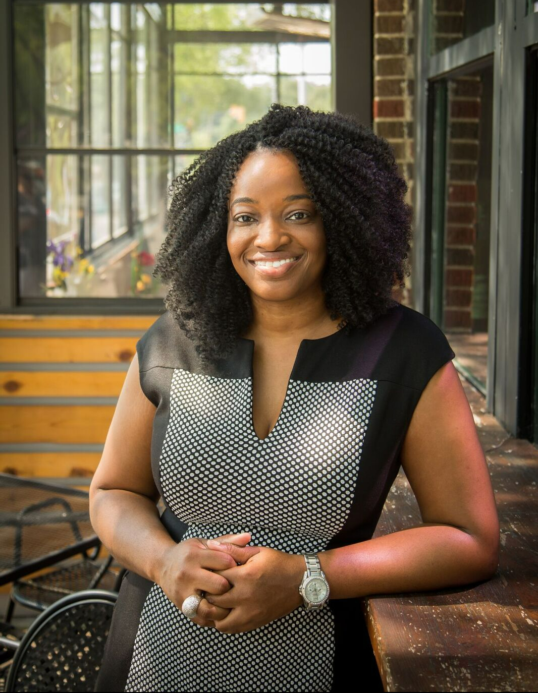 Our Team – The Findings Group