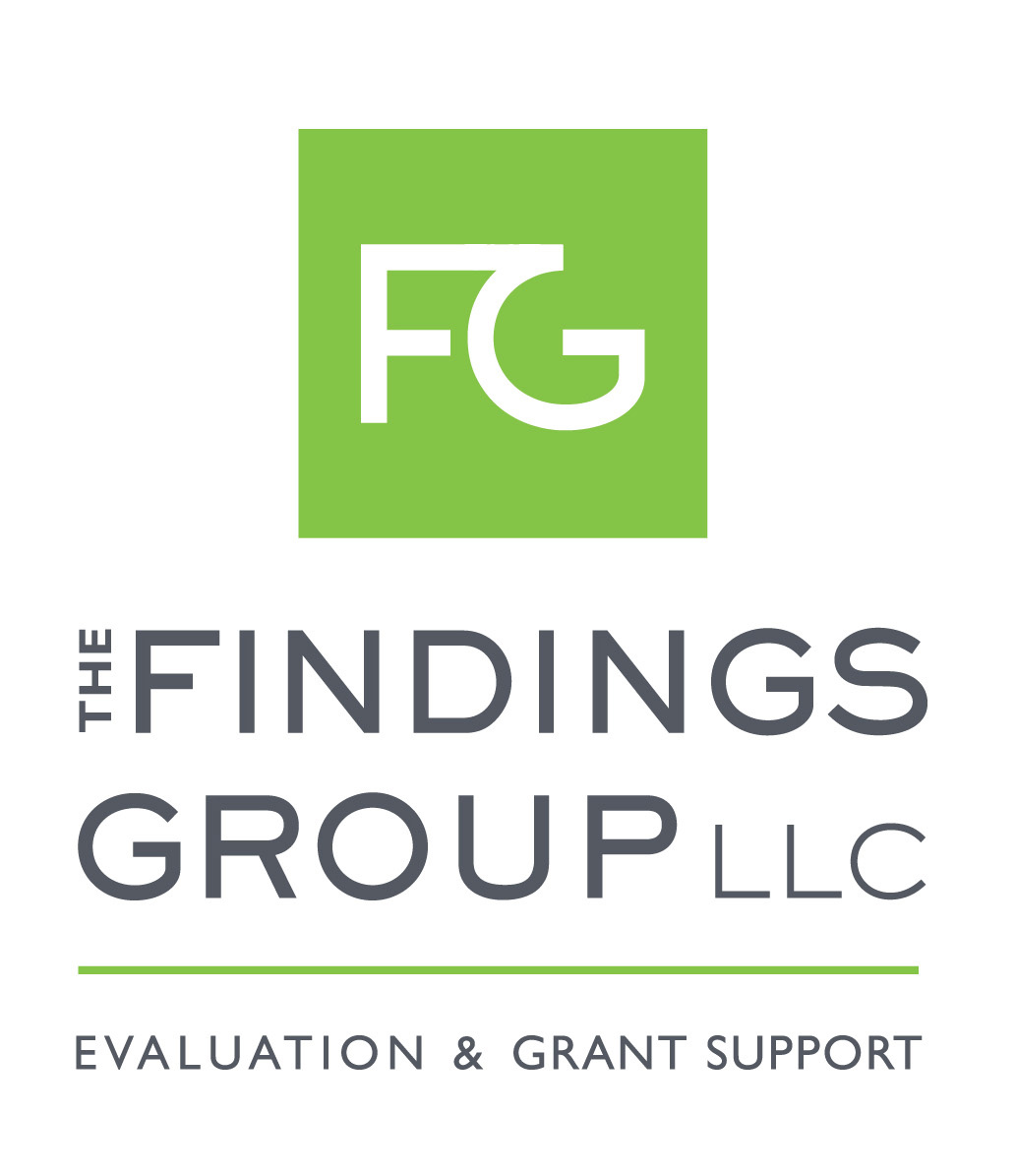 The Findings Group, LLC – Evaluation & Grant Support